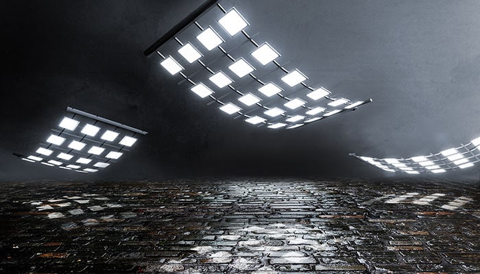 xinyabo官网 - 亚搏官网网址,亚搏彩票软件安装,亚搏彩票软件官网下载